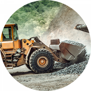 Backfill Testing Services | Backfill Expert Advice and Testing